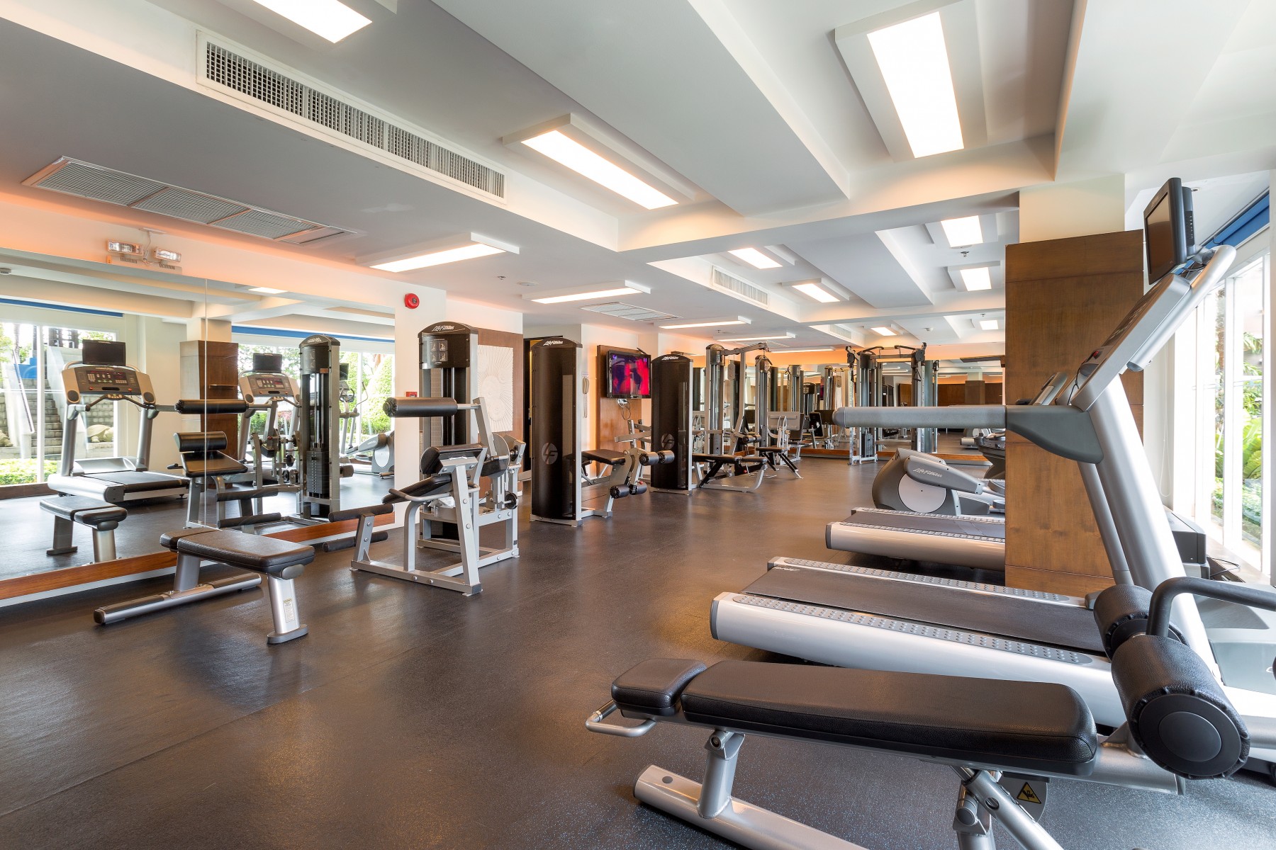 Photo & Video Gallery | Pullman Phuket Panwa Beach Resort