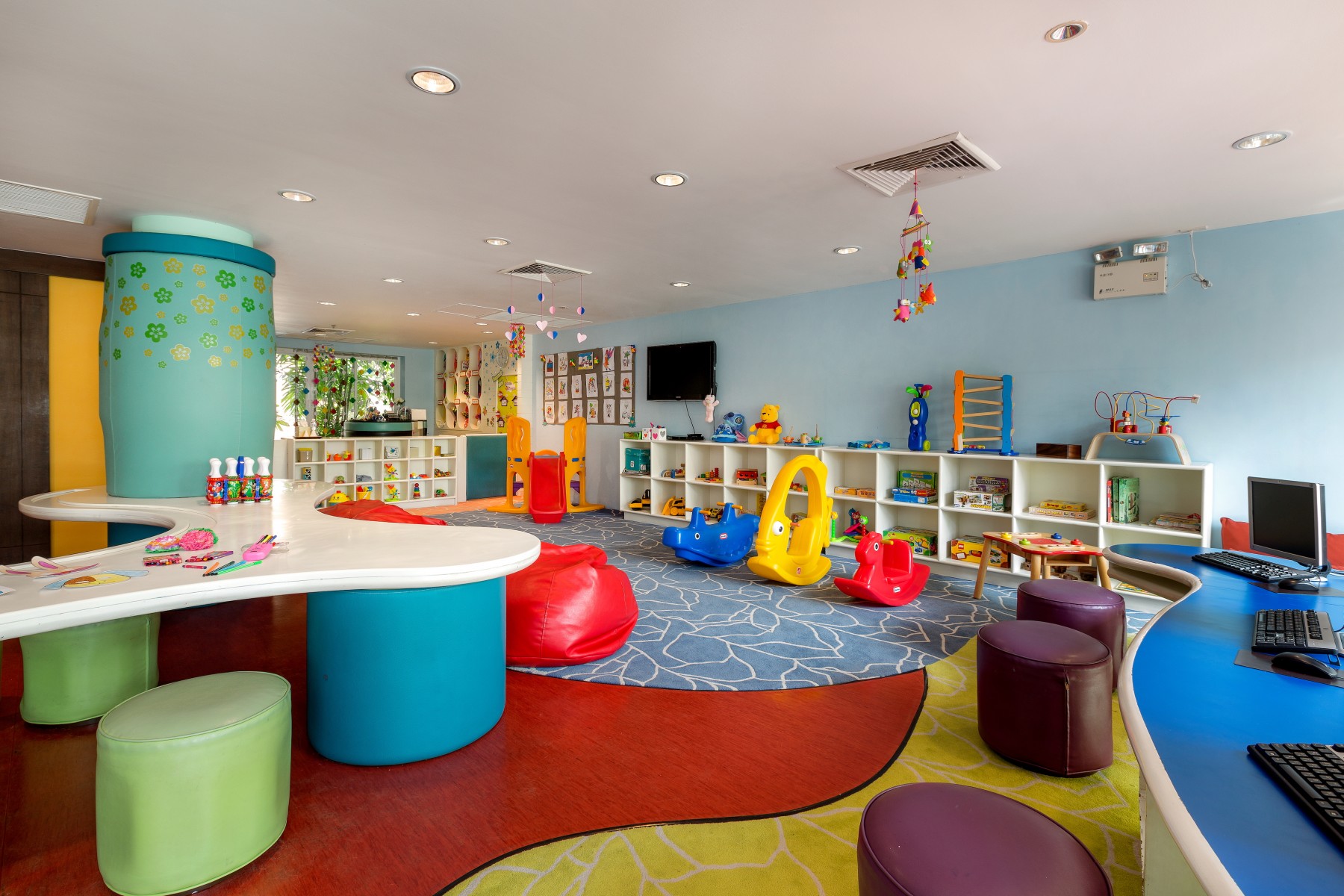 Photo & Video Gallery | Pullman Phuket Panwa Beach Resort